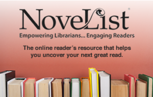 Welcome to the Carver Public Library - Carver Public Library | Carver, MA