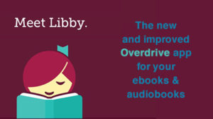 Welcome to the Carver Public Library - Carver Public Library | Carver, MA